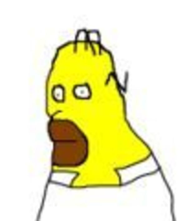 [Image - 22744] | Nod Flenders | Know Your Meme