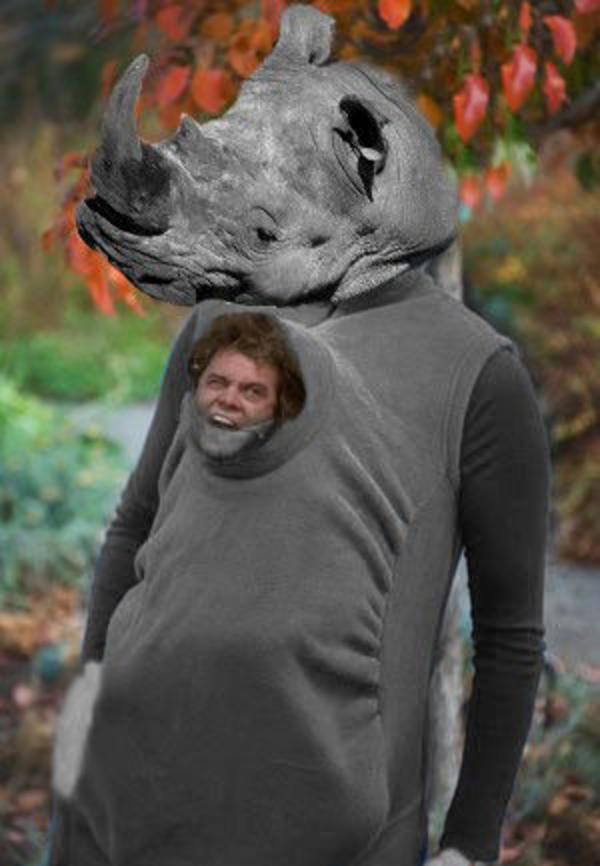 [Image - 22751] | Peekaru (Baby Snuggie) | Know Your Meme
