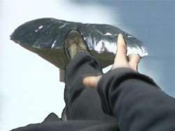 [Image - 22880] | Balloon Boy | Know Your Meme