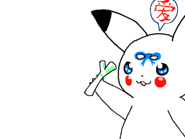 [Image - 23174] | Leekspin / Loituma Girl | Know Your Meme