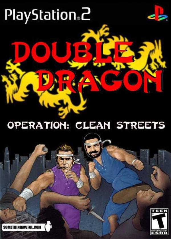 [Image - 23316] | Vince Shlomi (ShamWow, Slap Chop) | Know Your Meme