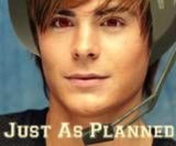 [Image - 23329] | Just As Planned | Know Your Meme