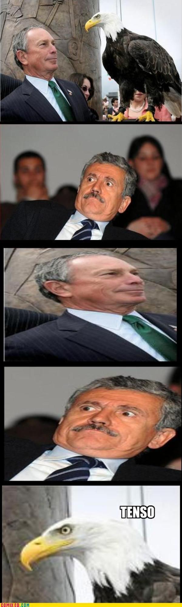 [Image - 23339] | Massimo D'Alema | Know Your Meme