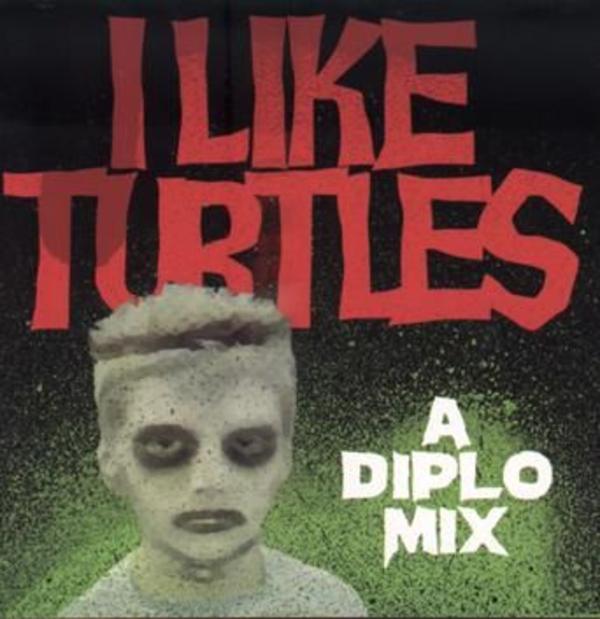 [Image - 23345] | I Like Turtles | Know Your Meme