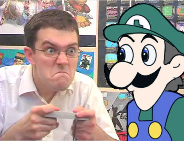 [Image - 23561] | Weegee | Know Your Meme
