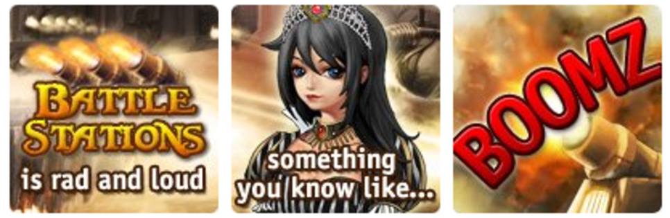 [Image - 23585] | Boomz | Know Your Meme