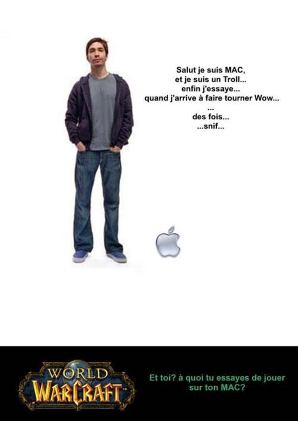 [Image - 23667] | What's Your Game?! | Know Your Meme