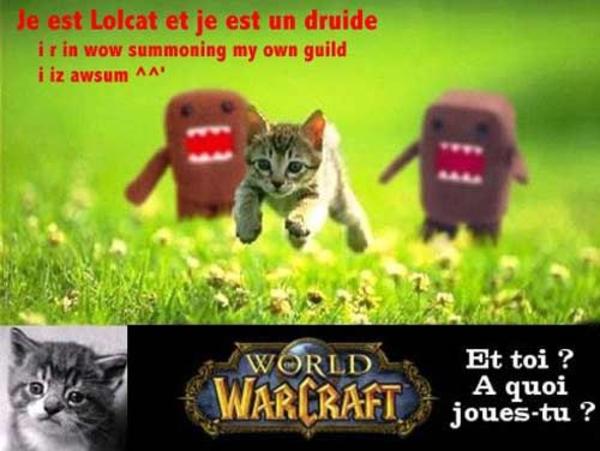 [Image - 23669] | What's Your Game?! | Know Your Meme