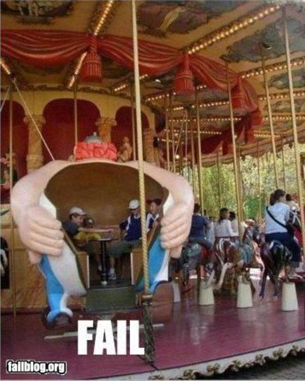 [Image - 23700] | Goatse | Know Your Meme