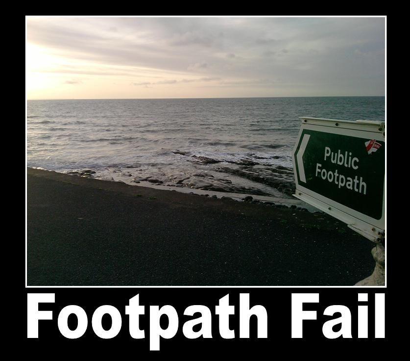 [Image - 23926] | FAIL / Epic Fail | Know Your Meme