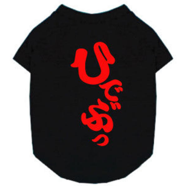 [Image - 24097] | Hidebu!!! | Know Your Meme