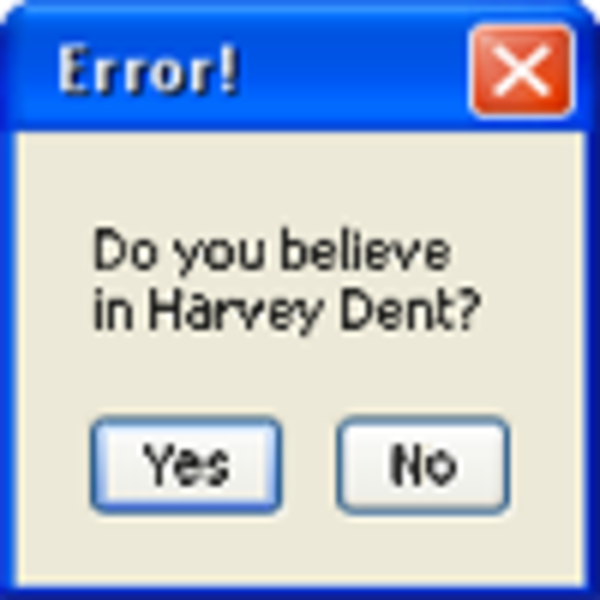 [Image - 24128] | Funny Error Messages | Know Your Meme