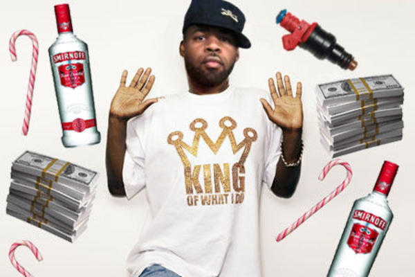 [Image - 24557] | Scammer | Know Your Meme