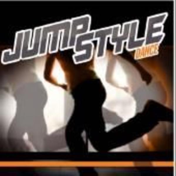 [Image - 24700] | Jumpstyle | Know Your Meme