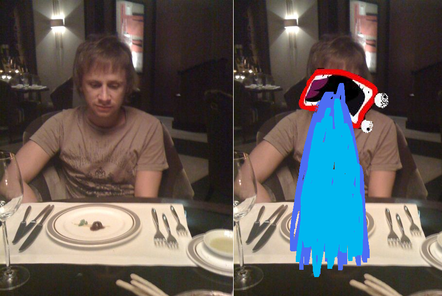 [Image - 24721] | Shoop Da Whoop | Know Your Meme