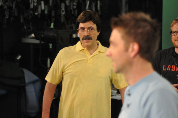 [Image - 24791] | Mark Gormley Music Videos | Know Your Meme