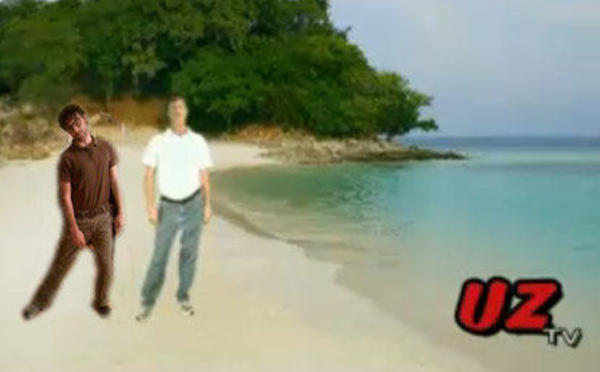 [Image - 24797] | Mark Gormley Music Videos | Know Your Meme