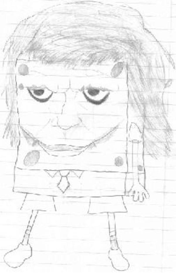 [Image - 24815] | Spengbab | Know Your Meme