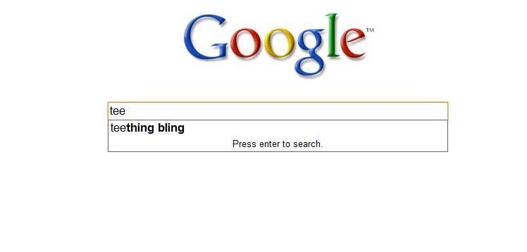 [Image - 24847] | Google Search Suggestions | Know Your Meme