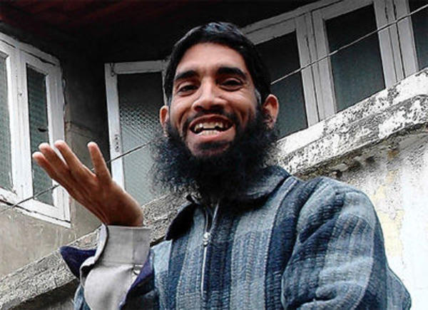 [Image - 24849] | Islamic Rage Boy | Know Your Meme