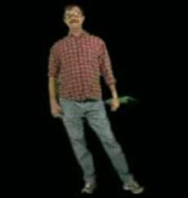 [Image - 24901] | Mark Gormley Music Videos | Know Your Meme