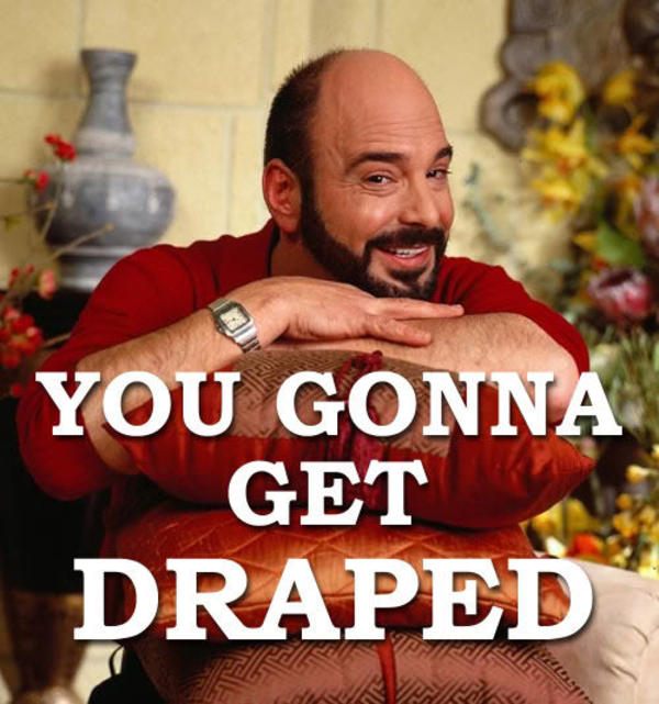 [Image - 24968] | You Gonna Get Raped | Know Your Meme