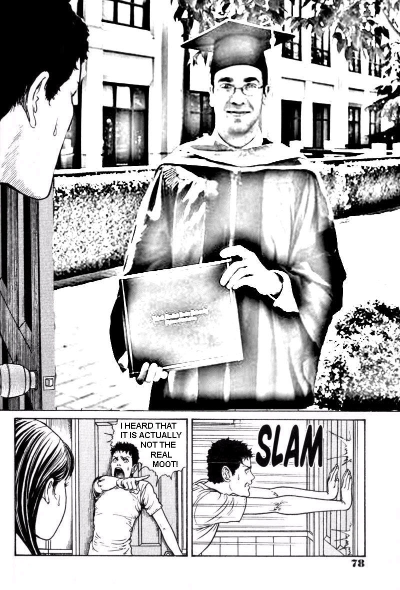 [Image - 25300] | Door Bursting Open / Door Slam / Gashunk | Know Your Meme