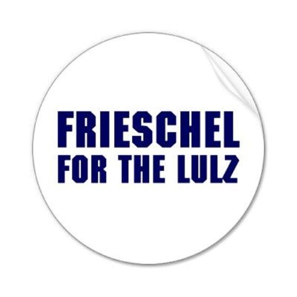 [Image - 25336] | I Did It for the Lulz | Know Your Meme