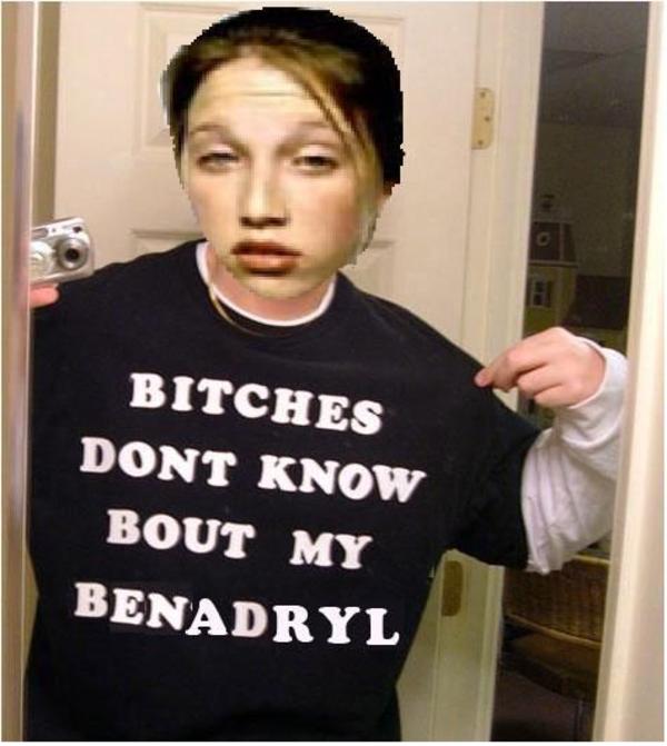 [Image - 25422] | Ellen Feiss Apple Commercial Parodies | Know Your Meme