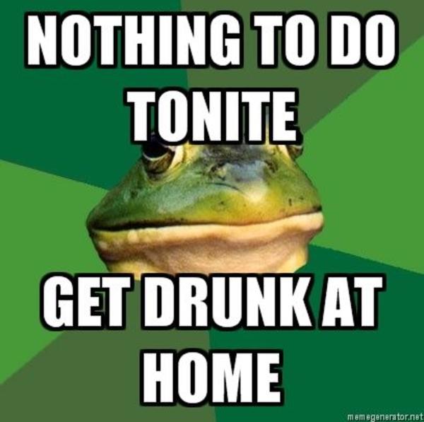 [Image - 25564] | Foul Bachelor Frog | Know Your Meme