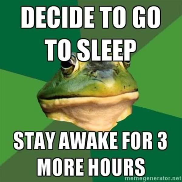 [Image - 25633] | Foul Bachelor Frog | Know Your Meme