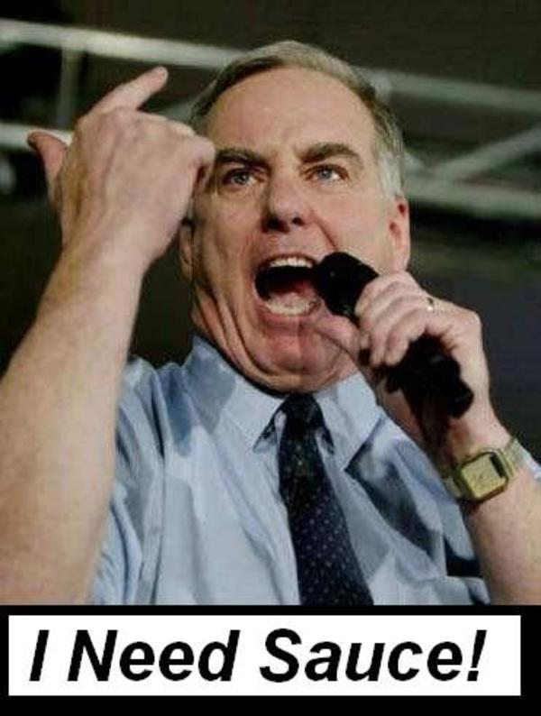 [Image - 25768] | Sauce | Know Your Meme