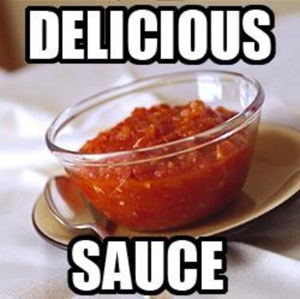 [Image - 25770] | Sauce | Know Your Meme