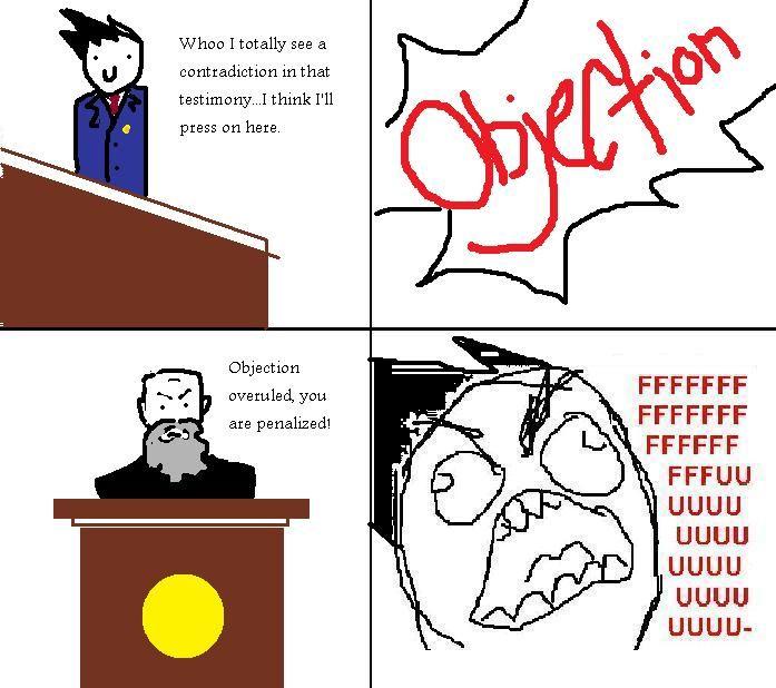 [Image - 26222] | Rage Guy (FFFFFUUUUUUUU-) | Know Your Meme