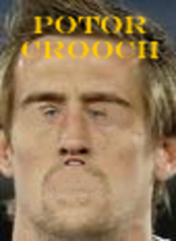 [Image - 26232] | Woll Smoth | Know Your Meme