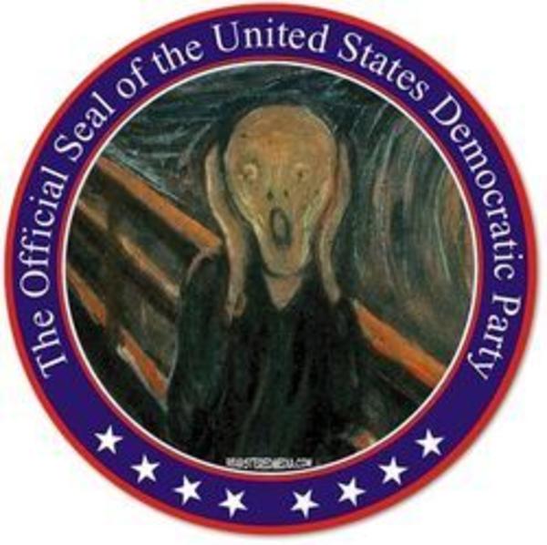 [Image - 26240] | Seals of Approval | Know Your Meme