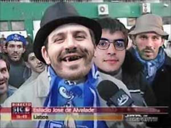 [Image - 26264] | Emplastro | Know Your Meme