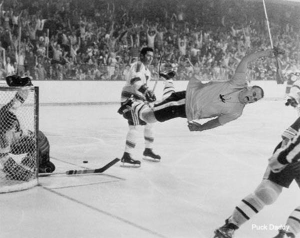 [Image - 26316] | Gloating Bruins Fan (GBF) | Know Your Meme