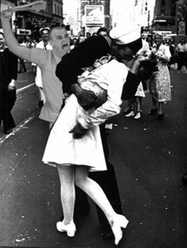 [Image - 26317] | Gloating Bruins Fan (GBF) | Know Your Meme