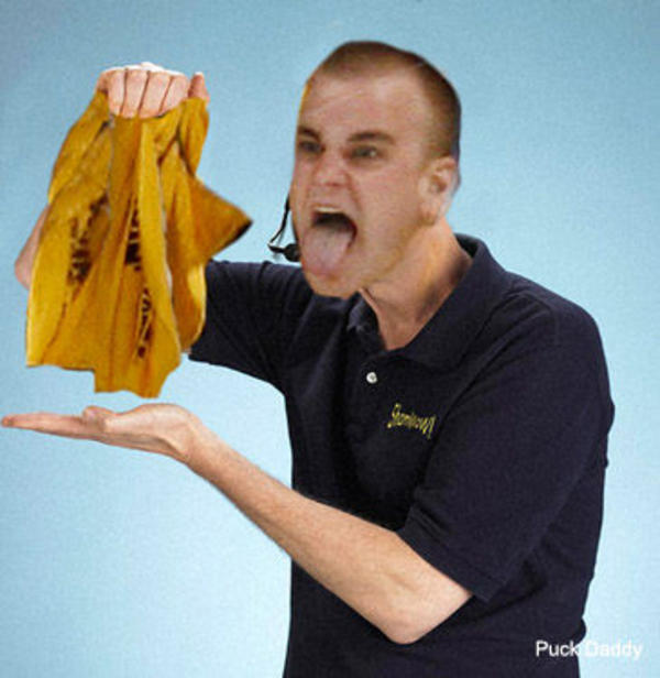 [Image - 26321] | Gloating Bruins Fan (GBF) | Know Your Meme