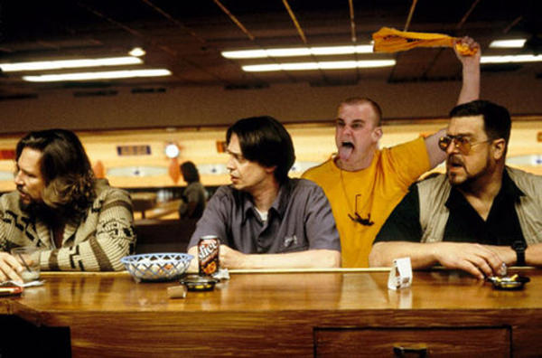 [Image - 26385] | Gloating Bruins Fan (GBF) | Know Your Meme