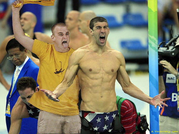 [Image - 26388] | Gloating Bruins Fan (GBF) | Know Your Meme