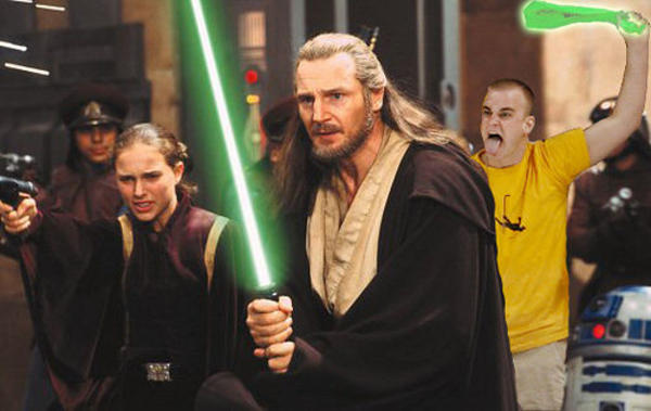 [Image - 26389] | Gloating Bruins Fan (GBF) | Know Your Meme