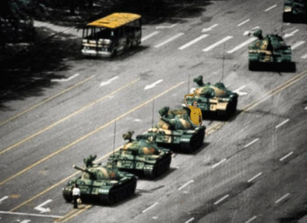 [Image - 26391] | Gloating Bruins Fan (GBF) | Know Your Meme