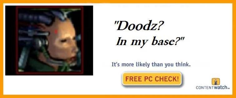 [Image - 26715] | In Ur Base | Know Your Meme