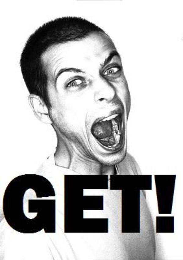 [Image - 26744] | GET | Know Your Meme