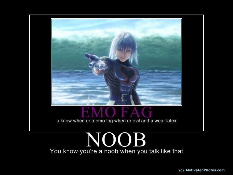 [Image - 26785] | Noob | Know Your Meme