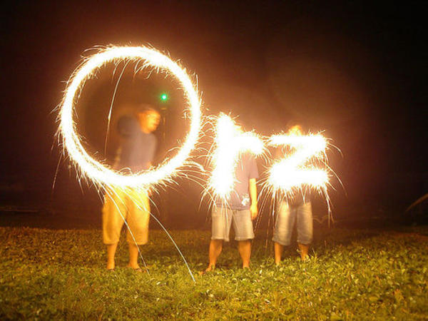 [Image - 26798] | orz | Know Your Meme