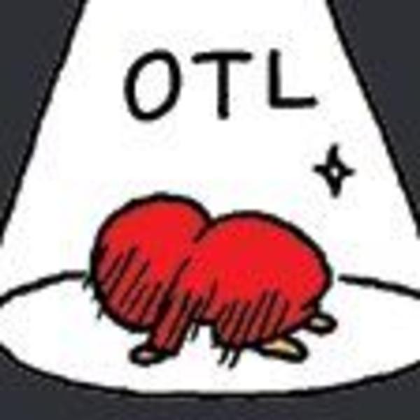 [Image - 26805] | orz | Know Your Meme