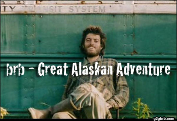 [Image - 26956] | BRB | Know Your Meme